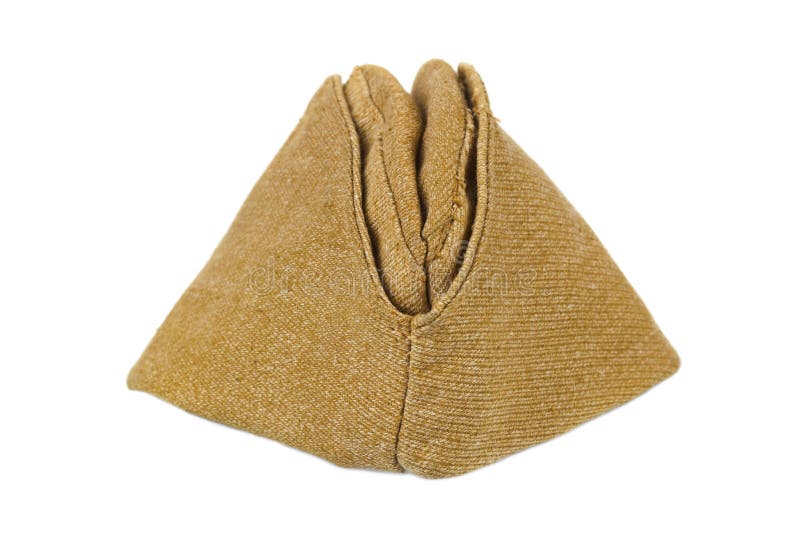 Army soldiers forage-cap stock image. Image of army, peace - 53171433