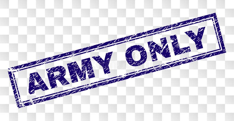 Army Rectangle Stock Illustrations – 749 Army Rectangle Stock ...