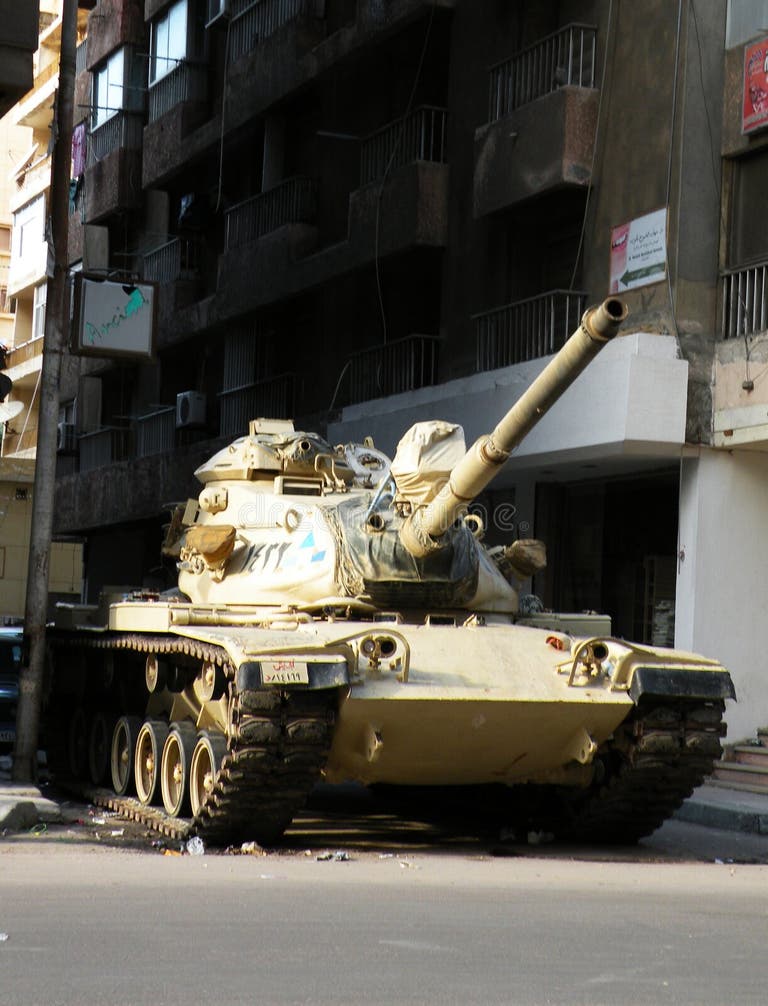 Egyptian Army Tank Stock Photos - Free & Royalty-Free Stock Photos from ...
