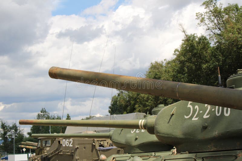 Army tank editorial photography. Image of front, survival - 79426327