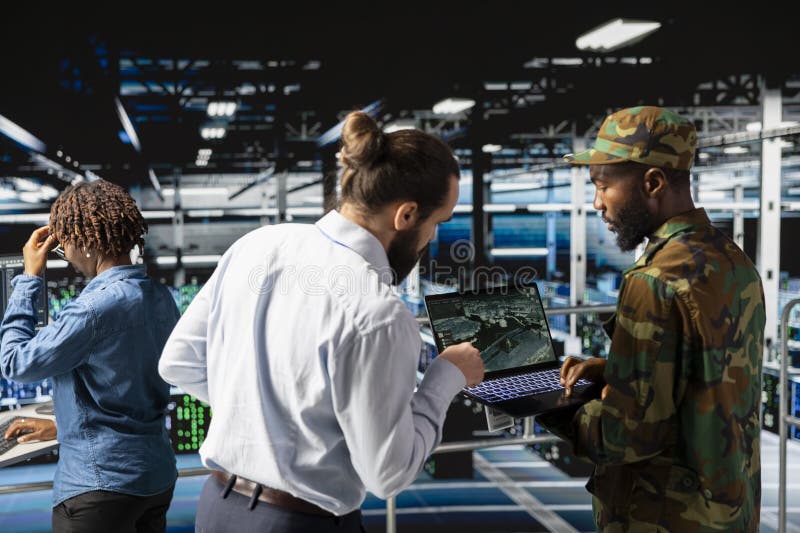 Command To Install Stock Photos - Free & Royalty-Free Stock Photos from ...