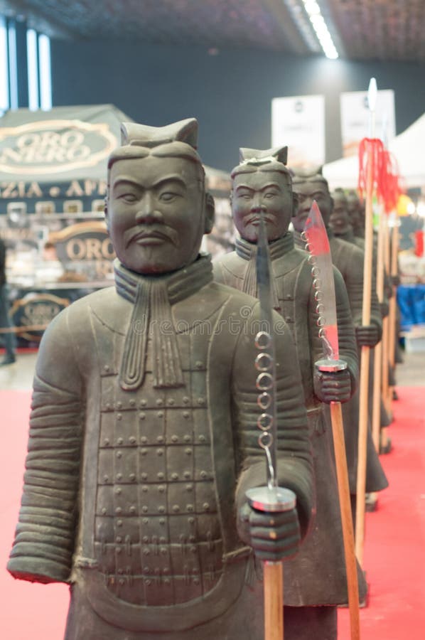 Army editorial photography. Image of clay, excavation - 172777132