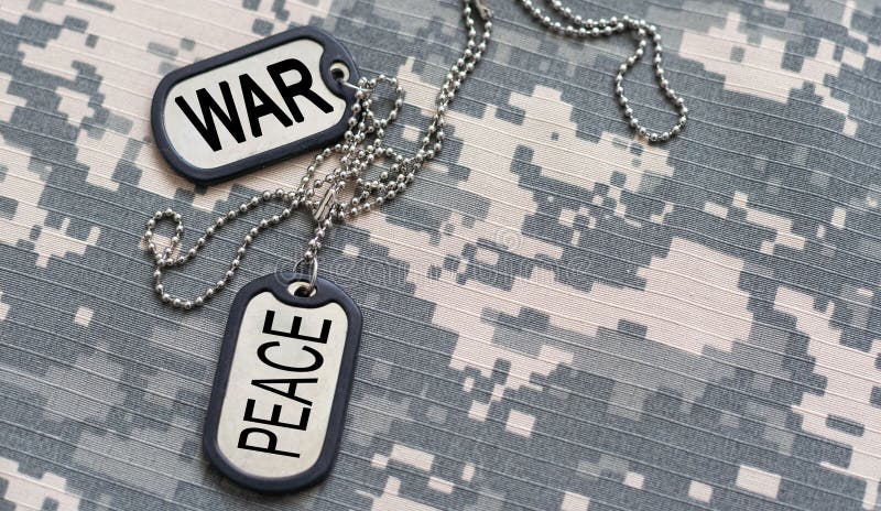 108 Us Army Id Card Stock Photos - Free & Royalty-Free Stock Photos ...