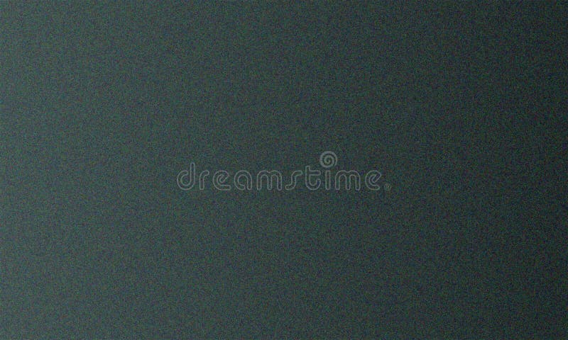 Army Uniform Grainy Noise Texture Background, Abstract Grainy Gradient ...
