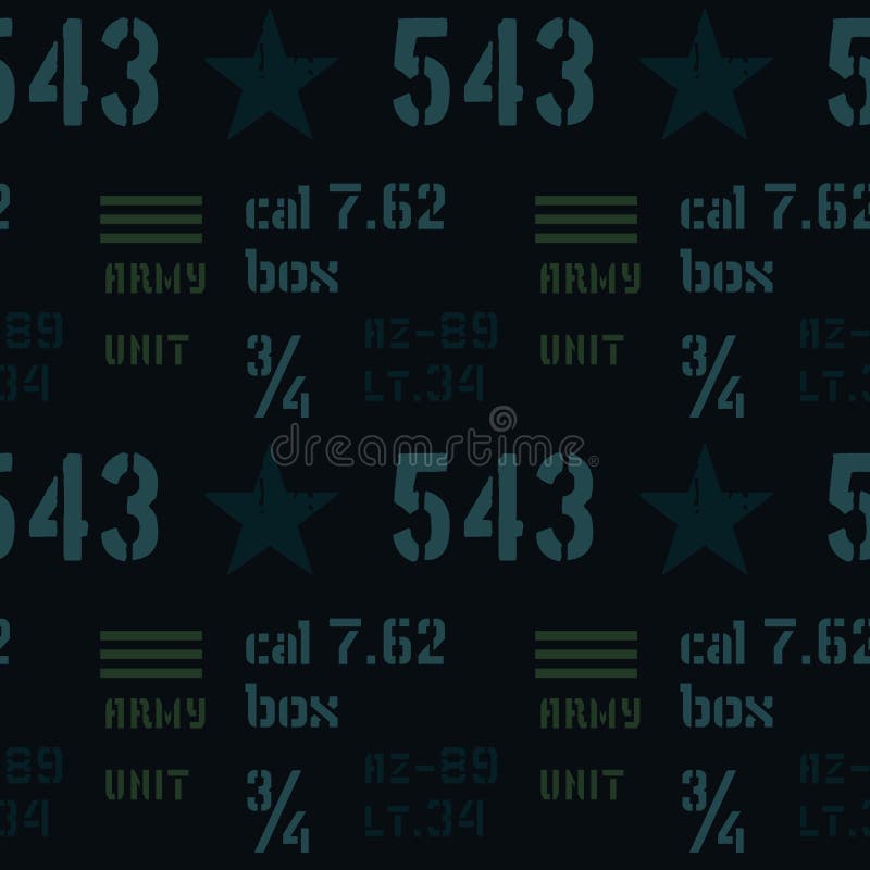 Typography Unit Stock Illustrations – 922 Typography Unit Stock ...