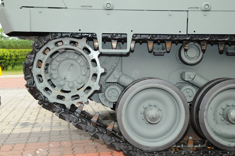 Army Vehicle stock image. Image of carrier, deploy, battle - 17710375