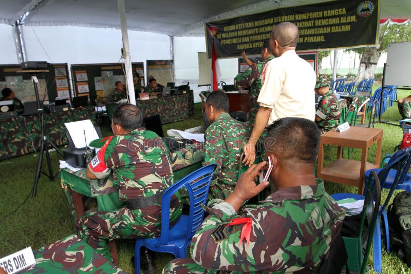 Army editorial stock image. Image of exercises, army - 71908084