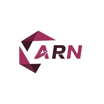 Arn Stock Illustrations – 446 Arn Stock Illustrations, Vectors ...