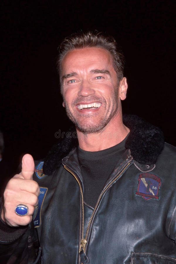 2+ Schwarzenegger Free Stock Photos - StockFreeImages