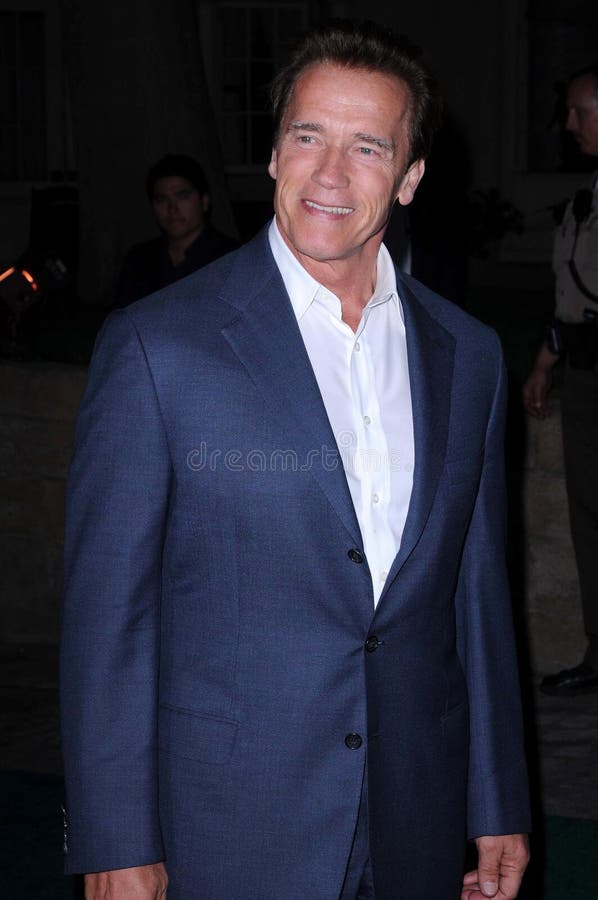 2+ Schwarzenegger Free Stock Photos - StockFreeImages
