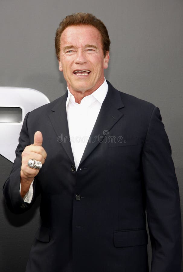 2+ Schwarzenegger Free Stock Photos - StockFreeImages