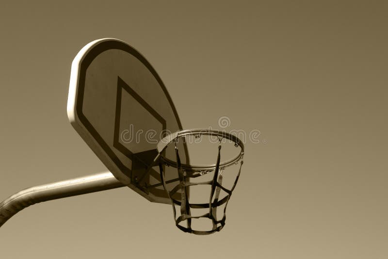 Aro Imagen. Imagen: 1217058