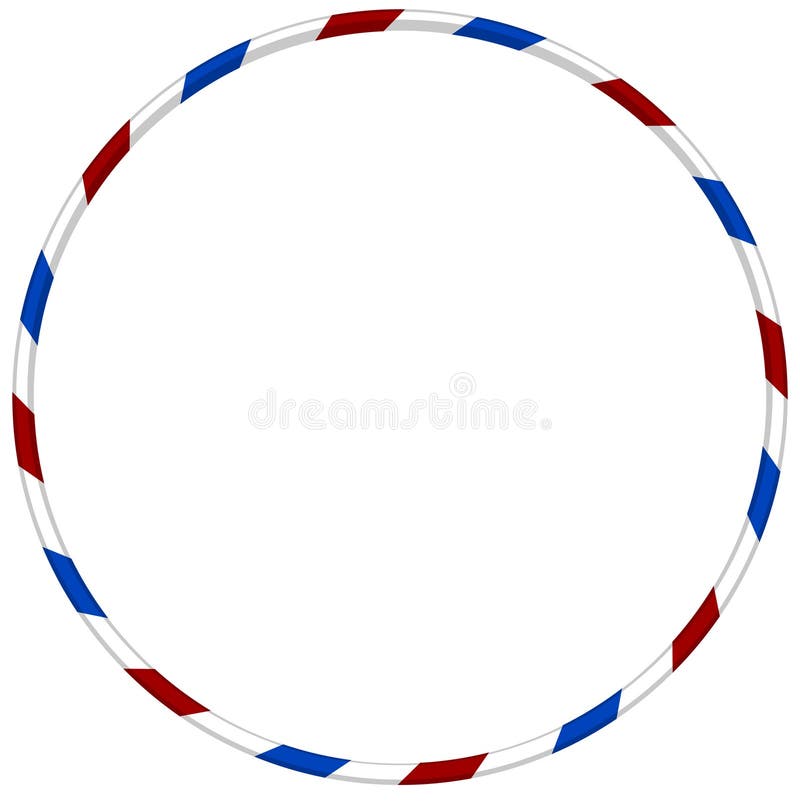 Aro Ilustraciones Stock, Vectores, Y Clipart – (11,476 Ilustraciones Stock)