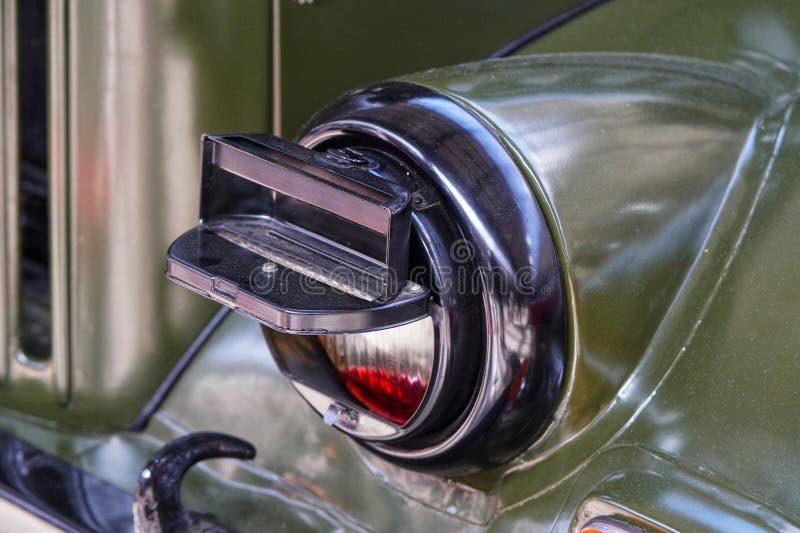 ARO - IMS at Drop Down Expo in Bucharest Stock Photo - Image of oldcar ...