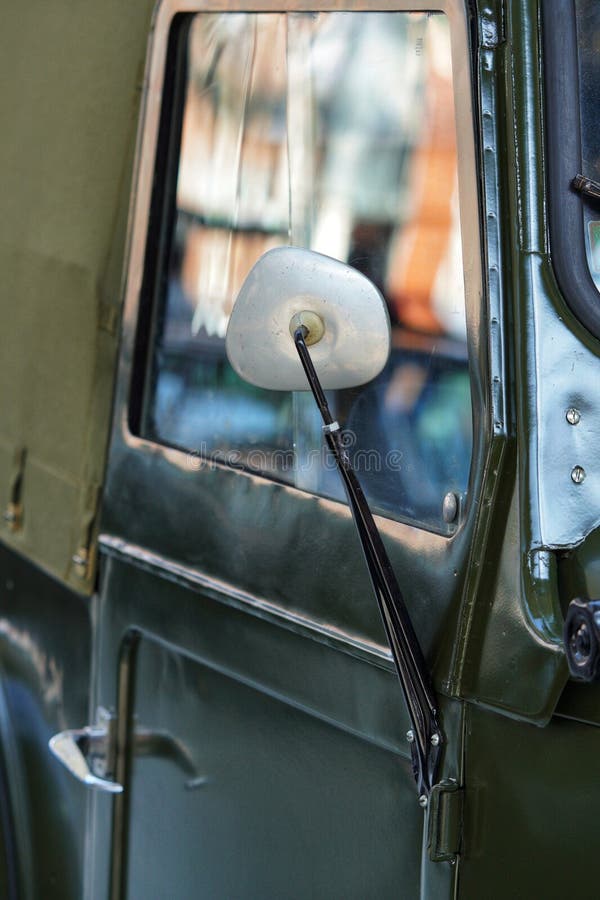 ARO - IMS at Drop Down Expo in Bucharest Stock Photo - Image of ...