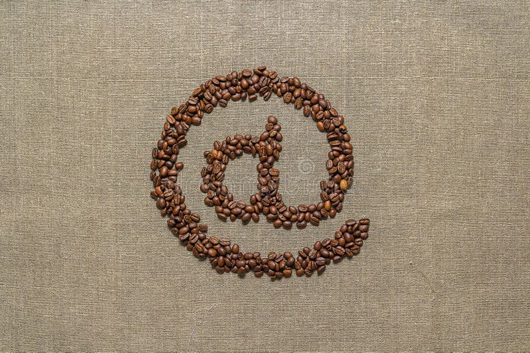 239 Arobase Stock Photos - Free & Royalty-Free Stock Photos from Dreamstime