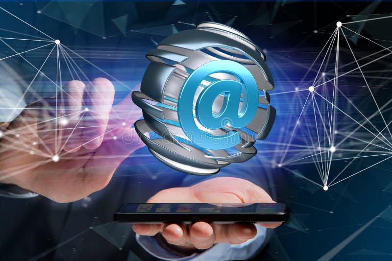 239 Arobase Stock Photos - Free & Royalty-Free Stock Photos from Dreamstime