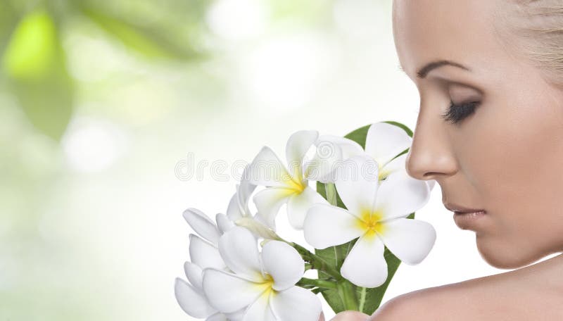 Aroma stock image. Image of cure, health, concept, aroma - 96792401
