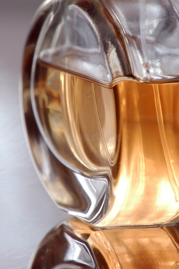 Aroma stock image. Image of proof, bottle, fashion, smell - 653257