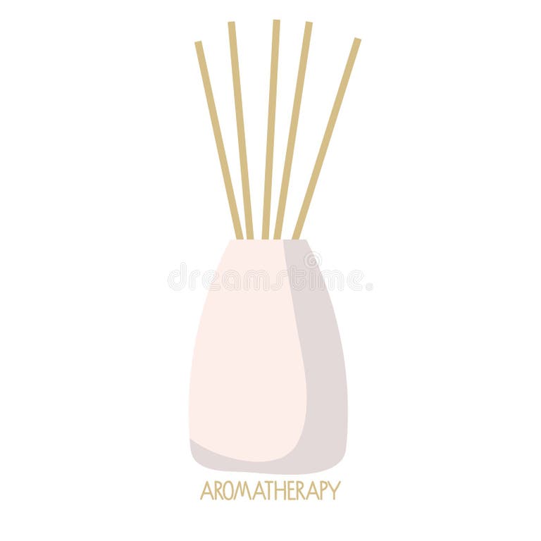Diffuser Reed Stock Illustrations – 1,857 Diffuser Reed Stock ...