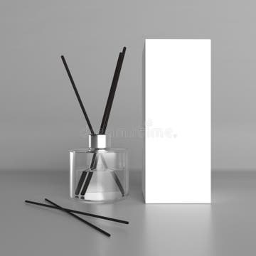 Diffuser Mockup Stock Illustrations – 940 Diffuser Mockup Stock ...