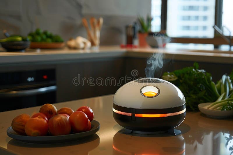 Emitting Scents Stock Illustrations – 8 Emitting Scents Stock ...