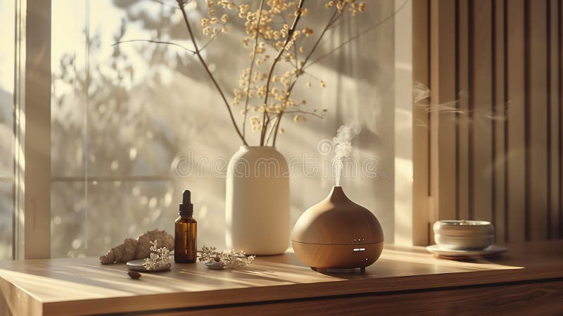 Massage Mahboula Kuwait Stock Photos - Free & Royalty-Free Stock Photos ...