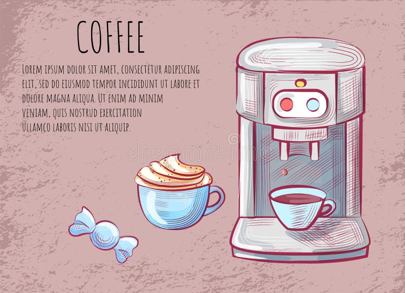Java Cream Stock Illustrations – 398 Java Cream Stock Illustrations ...