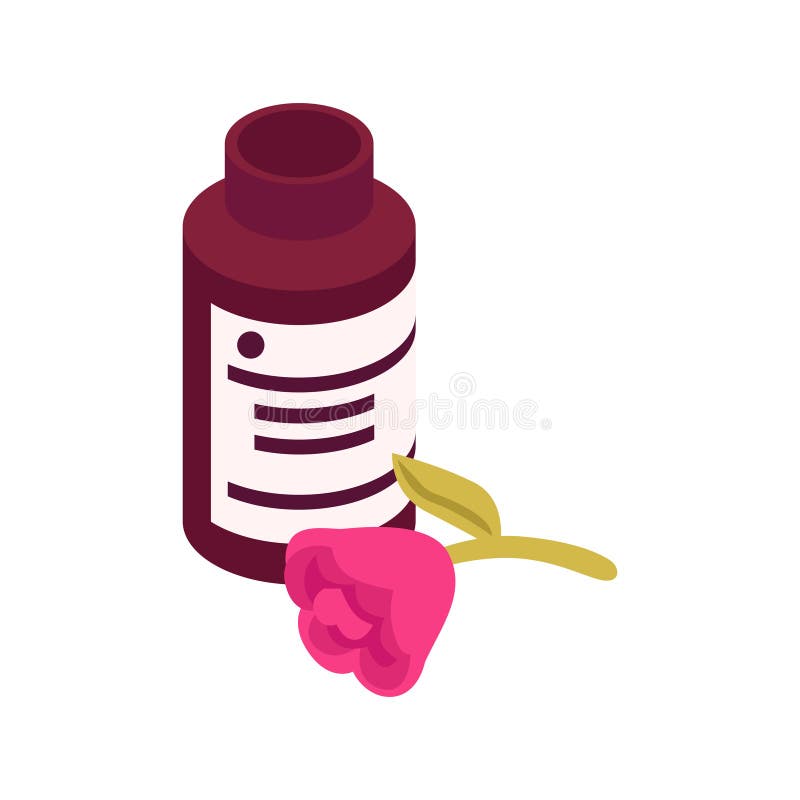 Parfum Composition Stock Illustrations – 113 Parfum Composition Stock ...