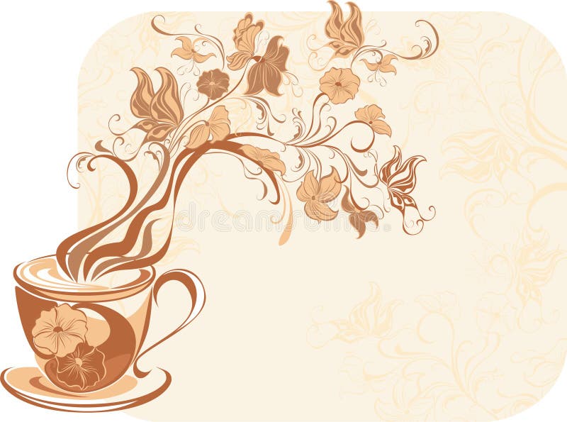 Cartoon Aroma Drawing Stock Illustrations – 6,901 Cartoon Aroma Drawing ...