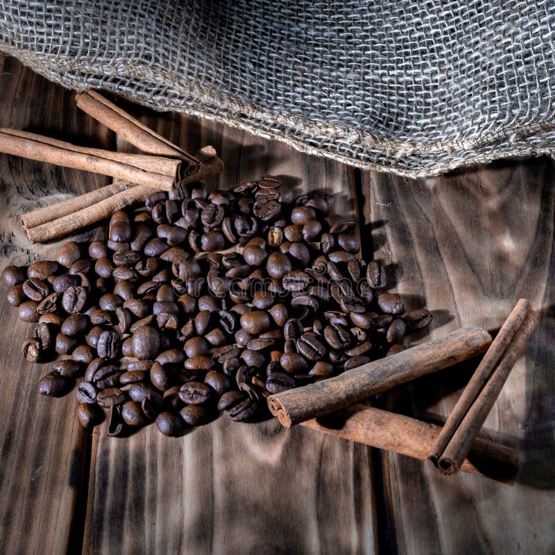 Aroma of fresh coffee stock image. Image of coffee, aromatic - 130181827