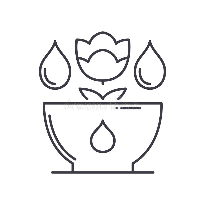 Soot Sign Stock Illustrations – 332 Soot Sign Stock Illustrations ...