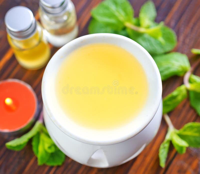 Aroma oil stock image. Image of friendly, elixir, fragrance - 38927259