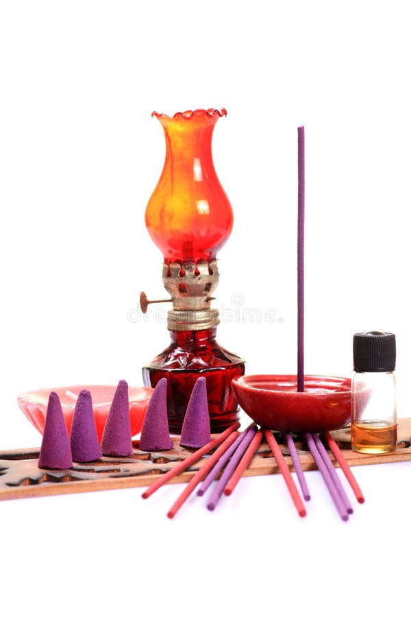 Aroma spa stock photo. Image of hand, smell, purity, concept - 28316590