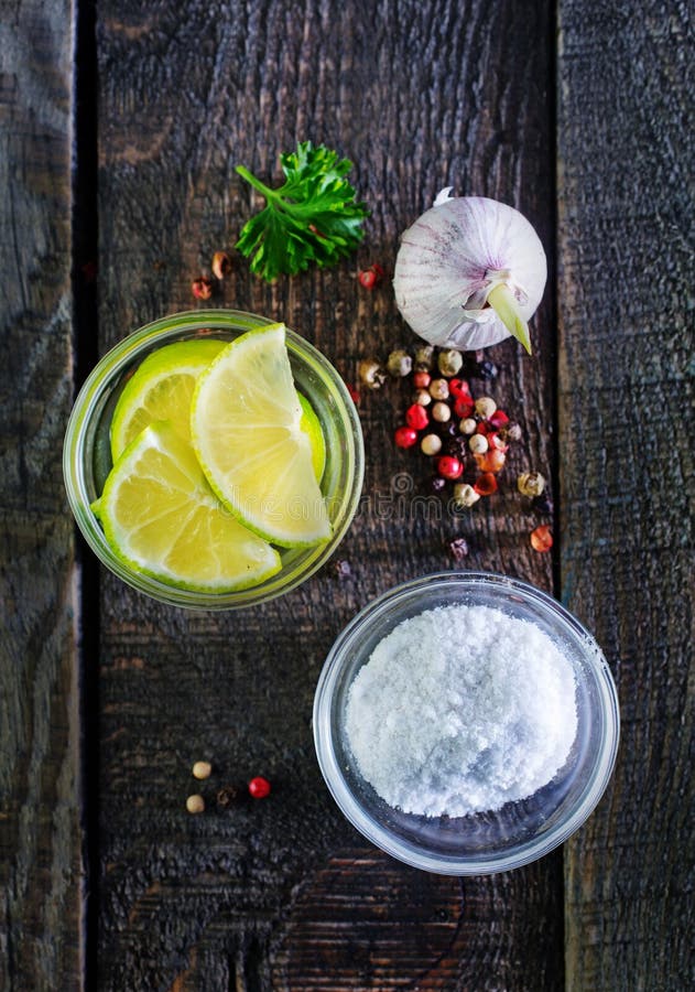 Aroma spice stock photo. Image of recipe, food, ready - 52449632