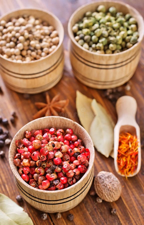 Aroma spice stock photo. Image of curry, cooking, green - 39558492