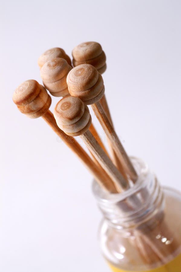 Aroma Stick Diffuser stock image. Image of aroma, therapy - 26104021