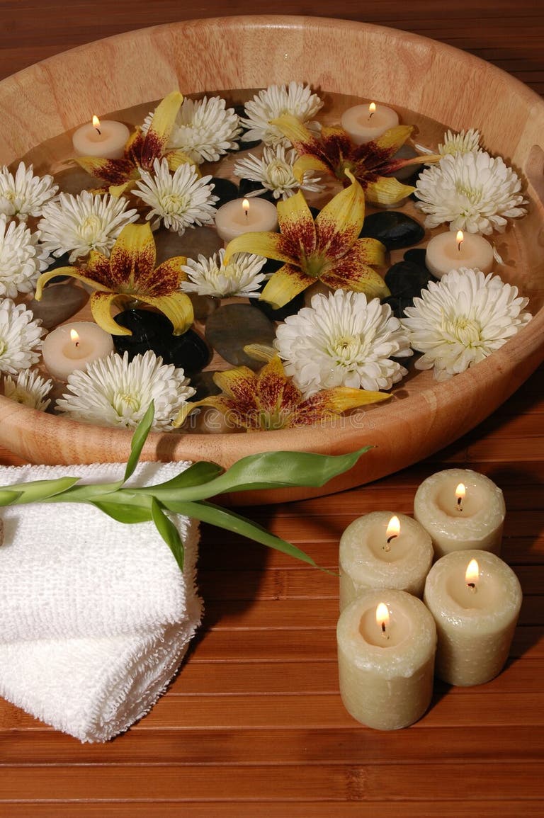 952 Floating Mat Stock Photos - Free & Royalty-Free Stock Photos from ...