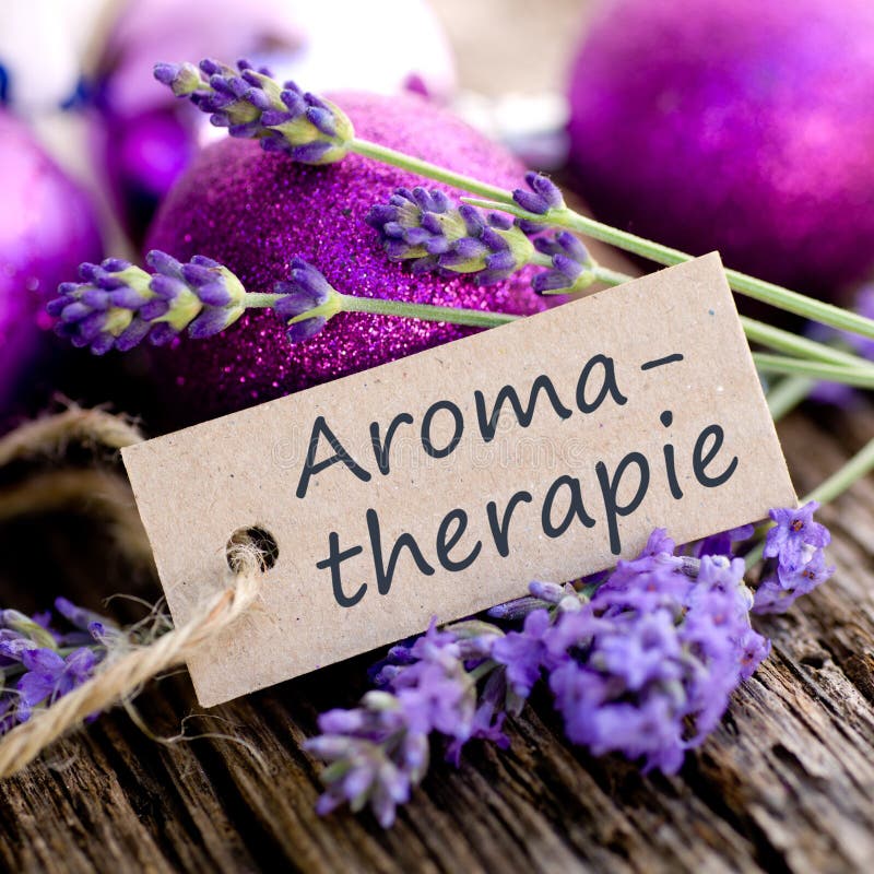 Aroma therapy stock photo. Image of healthy, freshness - 9896382