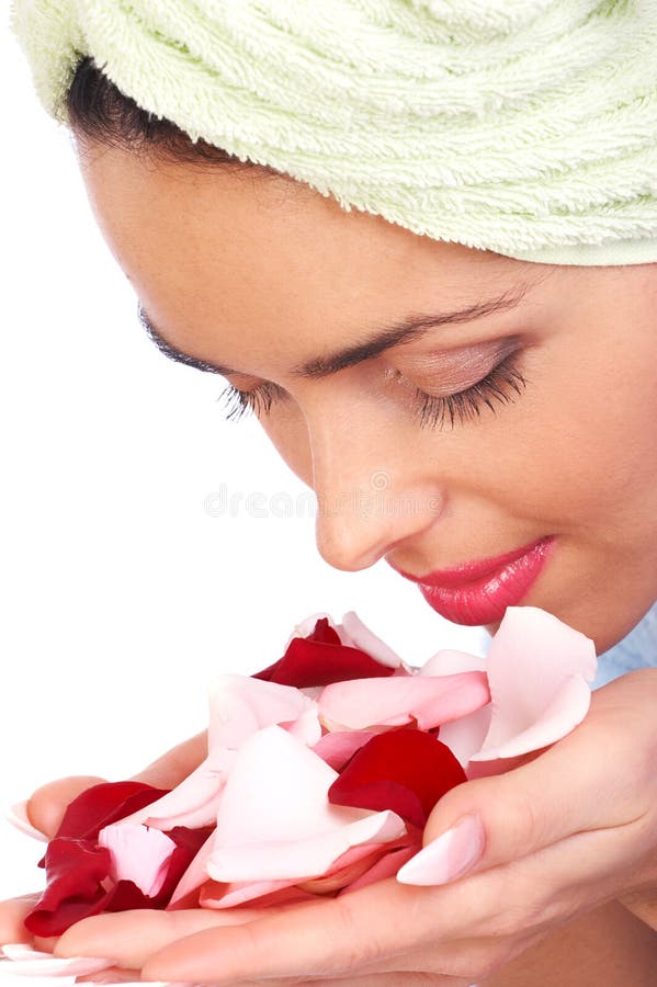 Smiling couple stock photo. Image of married, together - 1787066