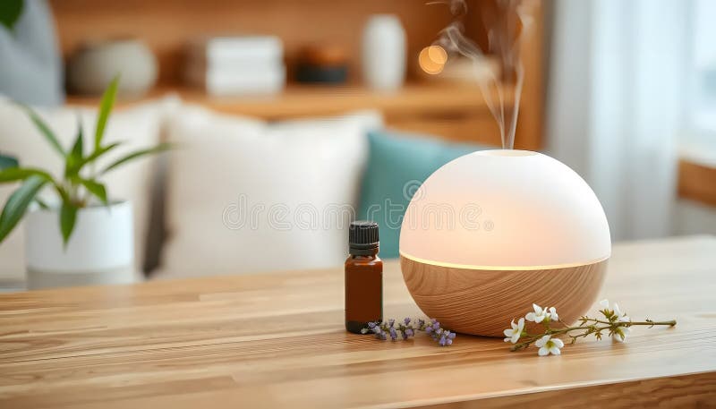 Modern Egg Shaped Diffuser Stock Illustrations – 19 Modern Egg Shaped ...