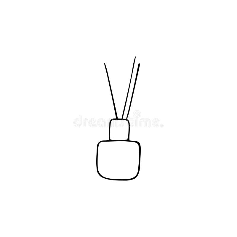 Reed Diffuser Stock Illustrations – 1,579 Reed Diffuser Stock ...