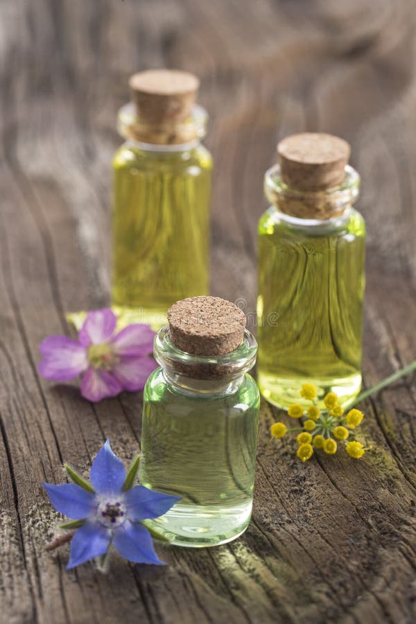 Aromatherapy and science stock image. Image of apothecary - 37850607