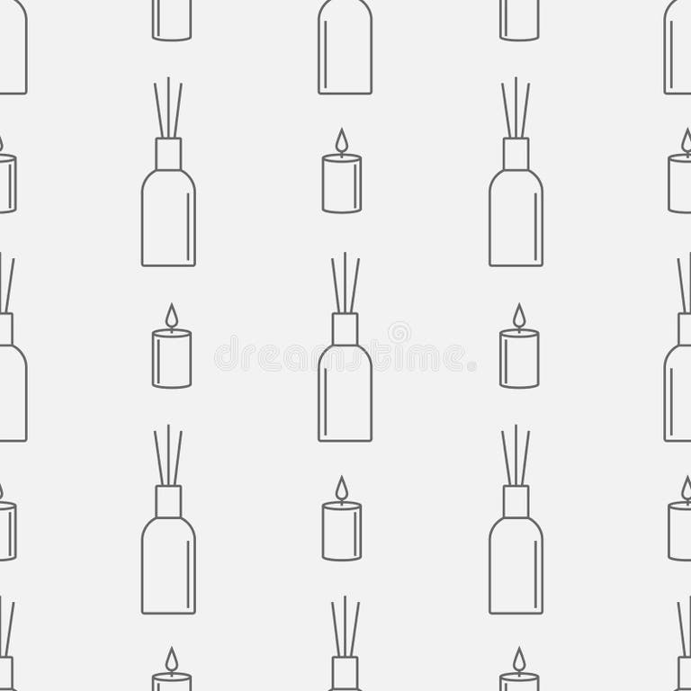 Reed Seamless Line Stock Illustrations – 253 Reed Seamless Line Stock ...