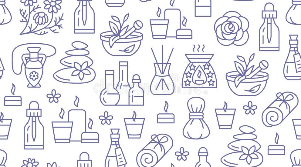 Diffuser Icon Stock Illustrations – 3,194 Diffuser Icon Stock ...