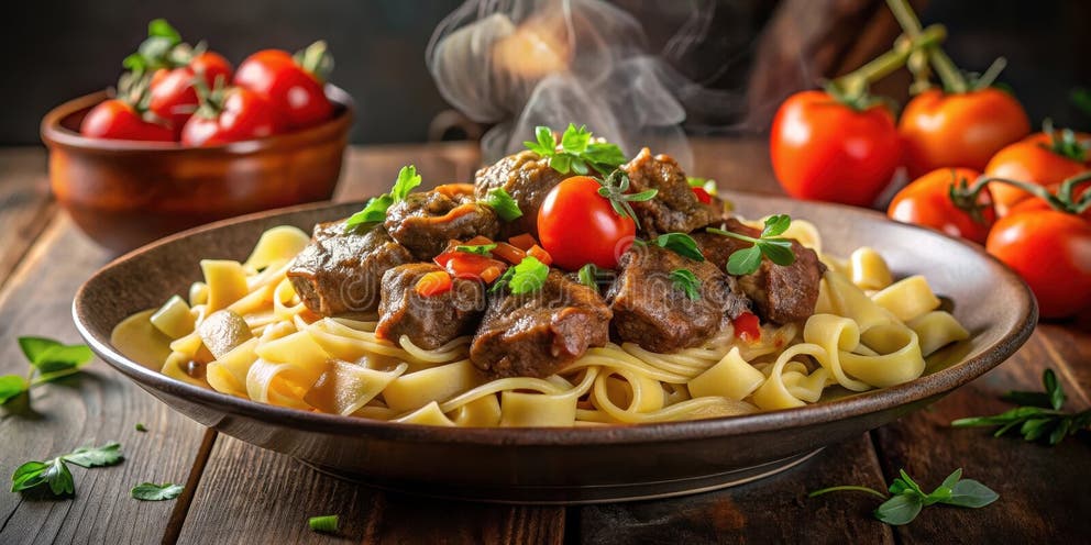 Aromatic Beef Stew Stock Illustrations – 1,469 Aromatic Beef Stew Stock ...