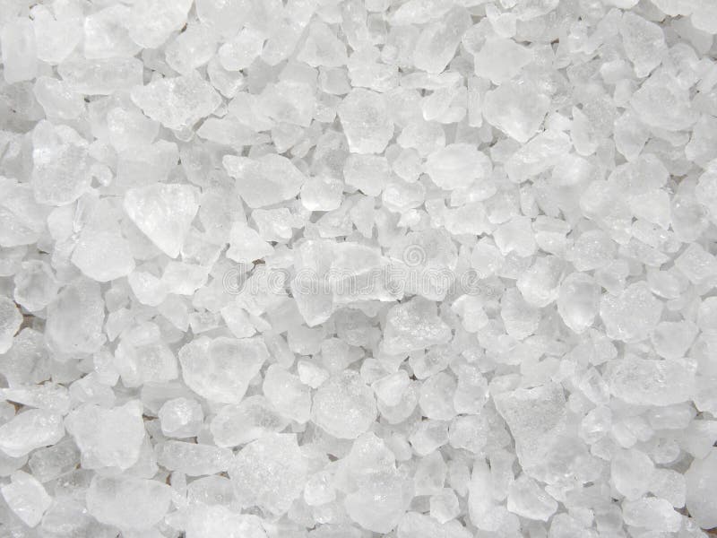 Aromatic Camphor stock photo. Image of ingredient, hindu - 196636462