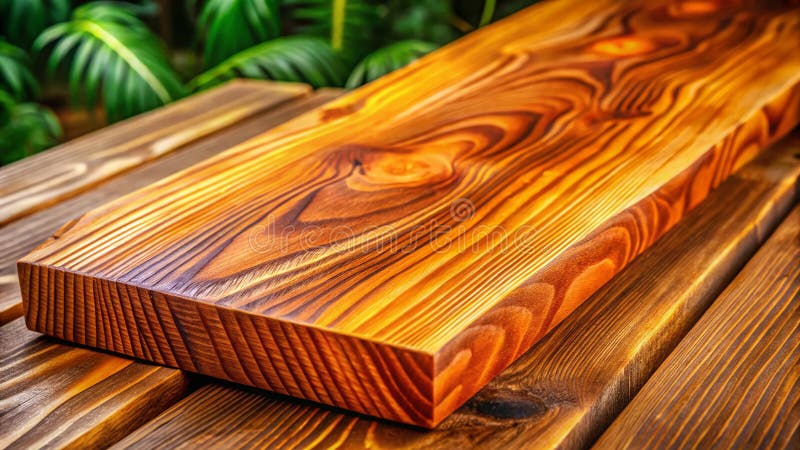 Aromatic Cedar Plank Wood Texture a Deep Dive into Natural Warmth and ...