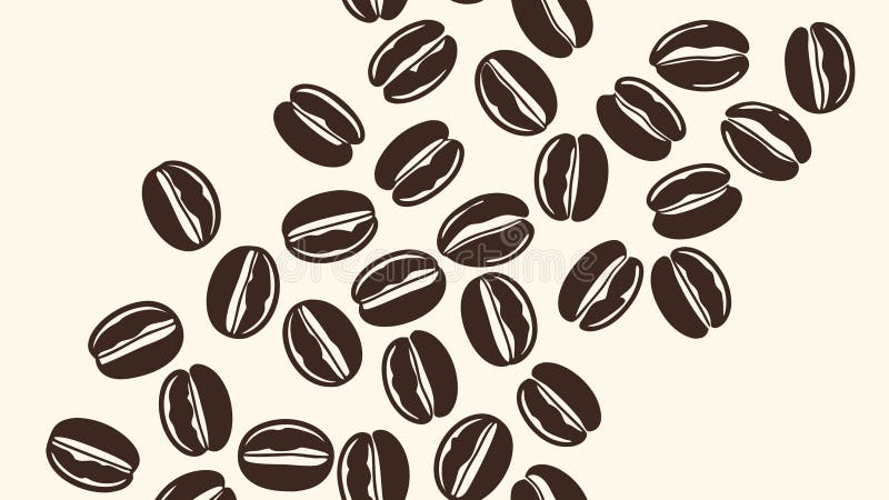 Scattered Background Pattern Stock Illustrations – 230,819 Scattered ...