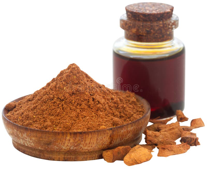 Aromatic Ginger with Extract Oil Stock Image - Image of cuisine ...